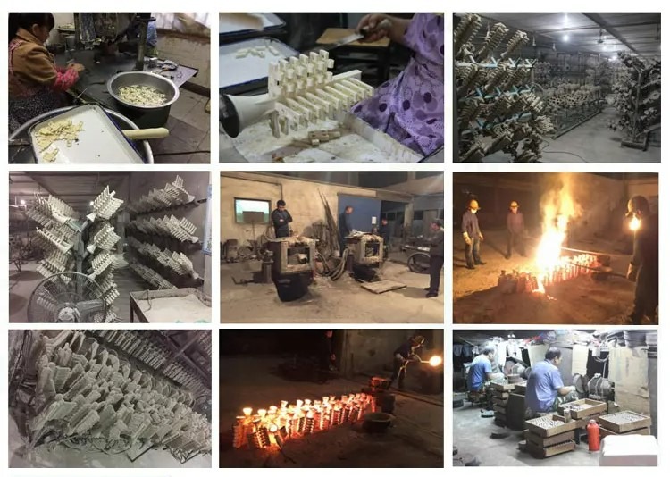 A380 ADC12 Aluminum Die Casting Process Motorcycle Spare Parts • Precision CNC Machining | Sheet ...